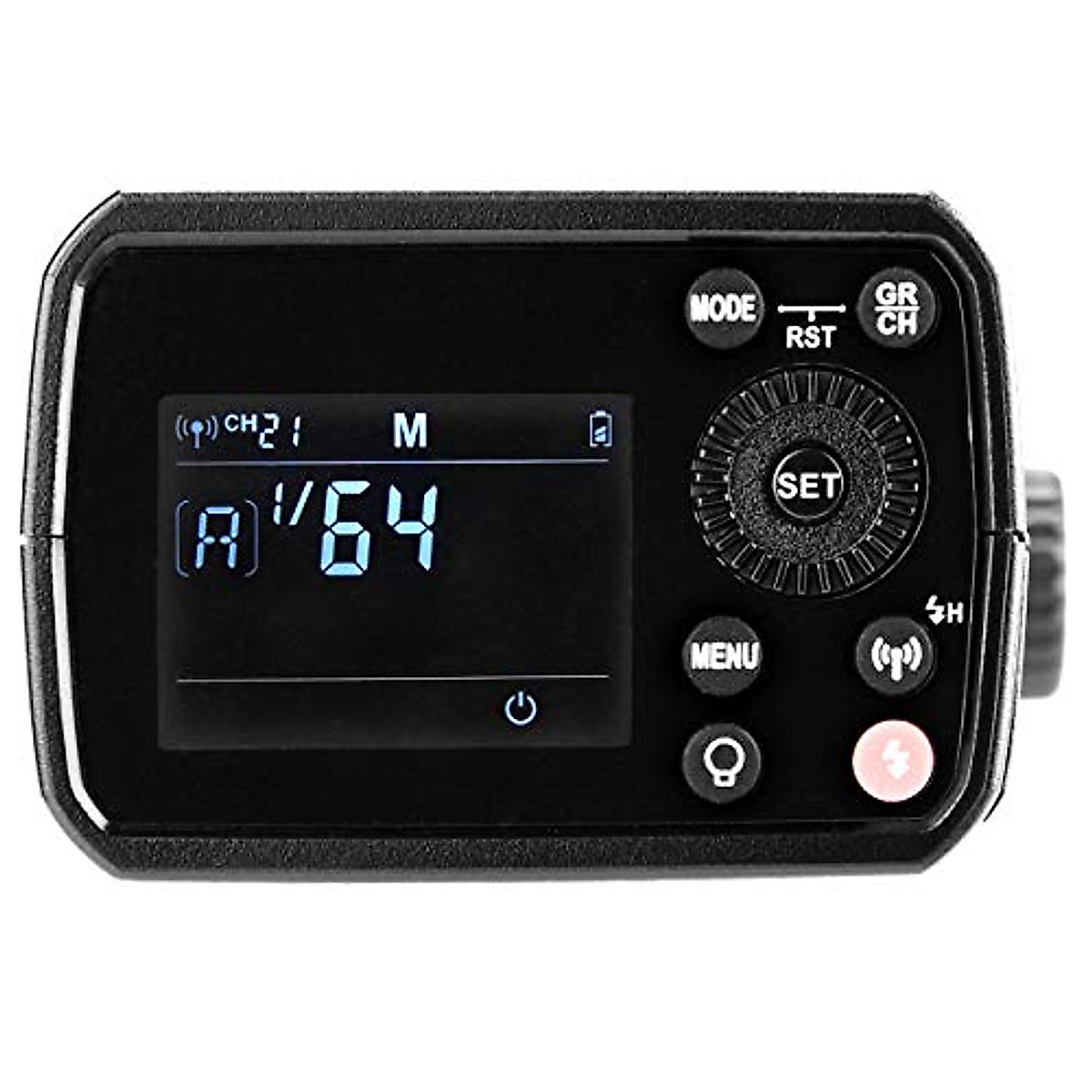 Godox AD200Pro Godox AD200 PRO Outdoor Speedlite,200ws TTL HSS 1/8000s 2.4G Pocket Flash Strobe Monolight with 2900mAh Lithium Battery,0.01-1.8s Recycling, 500 Full Power Flashes,Bare Bulb Flash Head