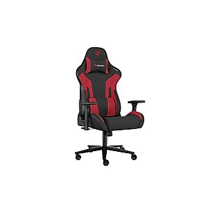 Genesis Gaming Chair