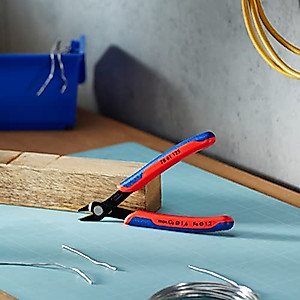 Electronics Super Knips