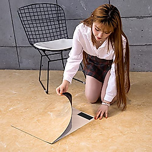 BRAVESHINE Strong Adhesive Picture Hanging Strips - Black Industrial Strength Reclosable Hook and Loop Strips - 12 Sets 1.2x4inch Double Sided Sticky Wall Mounting Tape Fasteners for Home Office Use