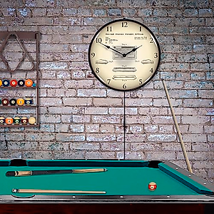 Collectable Sign and Clock Gaming Console 64 Computer 1982 4 of 29 Gaming Patents Clocks