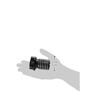 Truper 49493 / RES-REG4 - Replacement resistance for REGEL-4