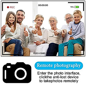 10 Pcs Key Finder Smart Item Locator GPS Tracker Electronics Kids Luggage Tracker Suitcase Tracking Devices Item Finders Compatible with Bluetooth-Compatible for Phone Watch Tablets Wallets Key