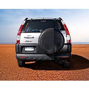 Vinyl Magic: Plastic and Trim Restorer, Dye-Free Formula Shines and Darkens Worn Out Plastic, Vinyl and Rubber Surfaces, Protects Cars from Rain, Salt and Dirt, Prevents Fading and Cracking