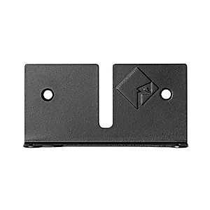 Rockford Fosgate RFKHD9813 Amplifier Installation Kit w/ Mounting Plate for Select Harley-Davidson Motorcycles and compact Power & Punch Amplifiers