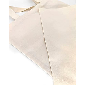 You've Been Ducked, Duck Duck Tote Bag, Purse For Duck Lovers, Yellow Duck Carrying Sack, Rubber Ducks Bag, Ducking Tote Bags, Natural Canvas Tote Bag - Reusable Shopping Bag