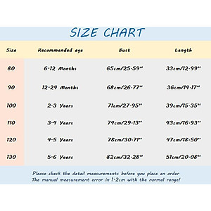 Kids Baby Girls Faux-Fur Coat Jacket Sleeveless Plaid Zipper Jacket Winter Coat Outwear Warm Baby Clothes Green