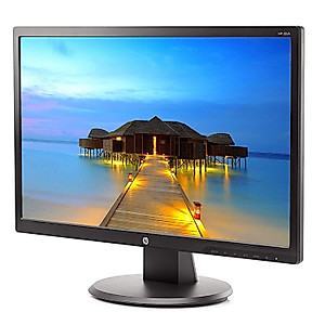 HP 2018 Slim High Performance Desktop Tower PC with Keyboard&Mouse 21.5" Monitor Bundle Intel Pentium G4560T Processr 4GB RAM 1TB HDD DVD-RW 802.11AC USB 3.0 Windows 10