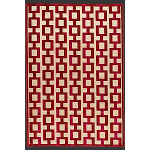 Tramontina Roast Slicer Knife, No Size, Silver