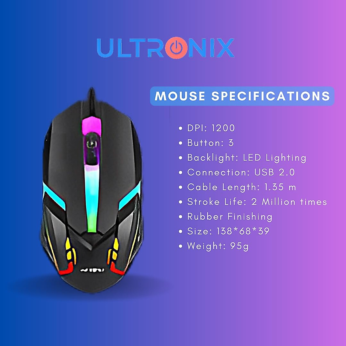 HP 800 G1 USFF 22 Inch Monitor, I5 4th Gen, 16 GB, 1 TB SSD, Ultronix Keyboard, Mouse, Mousepad, Headset Windows 10 Pro (Renewed)