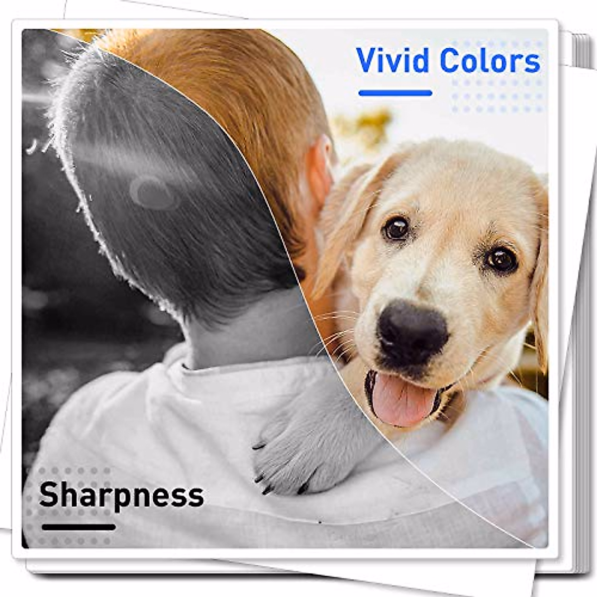 HavaTek Remanufactured Ink Cartridge Replacement for Canon PG-245XL PG-243 for Pixma MX492 MX490 MG2522 MG2922 MG2520 MG2920 MG3022 TR4520 MG2420 iP2820 TS202 TS3122 MG3029 TS3120 Printer (1 Black)