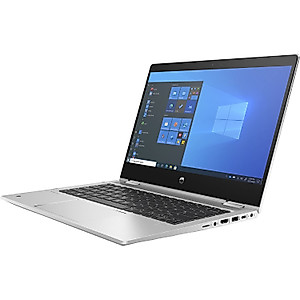 HP 435 G8/ RYZ 3 5400/ 8GB/ 256GB SSD/Radeon/Windows 10 Pro