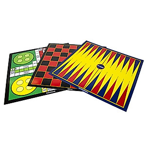 Classic 6 Game Collection