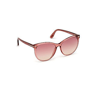 Tom Ford Women's Maxim 59Mm Sunglasses