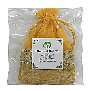 DharmaObjects Lot of 3pcs Copper Rings for Arthritis and Golf Sport Aches and Pains