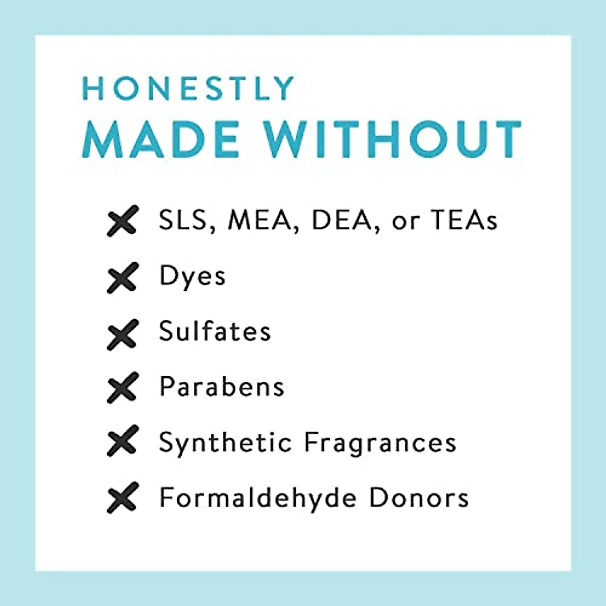 The Honest Company 2-in-1 Cleansing Shampoo + Body Wash and Face Lotion Bundle | Gentle for Baby | Naturally Derived | Sweet Almond Nourish, 18.5 fl oz