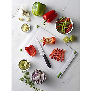 Good Cook Touch Utility Knife