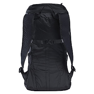 Burton Skyward 25L Packable Backpack, True Black