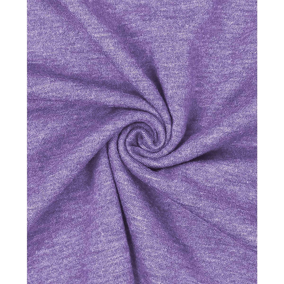 Happy Easter T Shirt Toddler Baby Girls Boys Bunny Rabbit Graphic T-Shirt Easter Egg Letter Print Tees Tops Purple