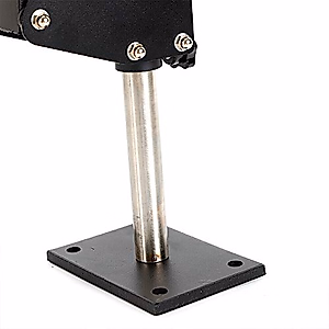 Micro Jewelry Inlaid Stand, Jewelry Microscope & Spring Bracket, Multi-Directional Micro Inlaid Mirror Stereo Zoom Microscope, Micro Inlaid Microscope Micro-Setting Jewelry Tool, for Jewelry Making