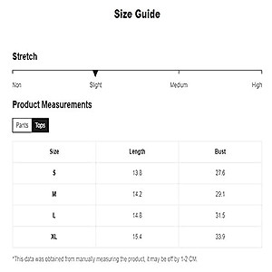 WDIRARA Women's 2 Piece Sleepwear Satin Cow Print Crop Cami Top and Shorts Summer Pajama Set Cute White S