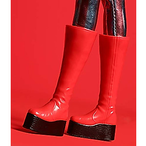 Barbie David Bowie Doll