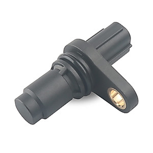Camshaft Position Sensor, Cam Sensor Replace 2CAM0057, 180-0499 Compatible with Toyota Lexus - 4Runner Avalon Camry Corolla Highlander Matrix Prius RAV4 Sequoia Sienna Tacoma Tundra ES350 RX350, More
