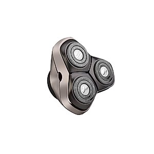Skull Shaver Carver PRO 3 Head Replacement Blade | Electric shaver replacement heads
