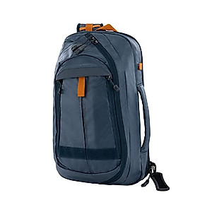 Vertx Commuter 2.0 Sling Pack, Heather Reef/Mojave Sun