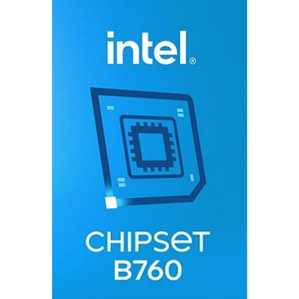 CPU Express Video Editing PC i9, HD 4K 8K 3D Modeling Computer, 12900KF to 5.2Ghz 16 Core, 128GB RAM, 2000GB NVMe 4.0 SSD, Win 11 Pro, Quadro RTX A4000, CPU Solutions CEV-8552