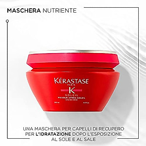 KERASTASE Hair Mask