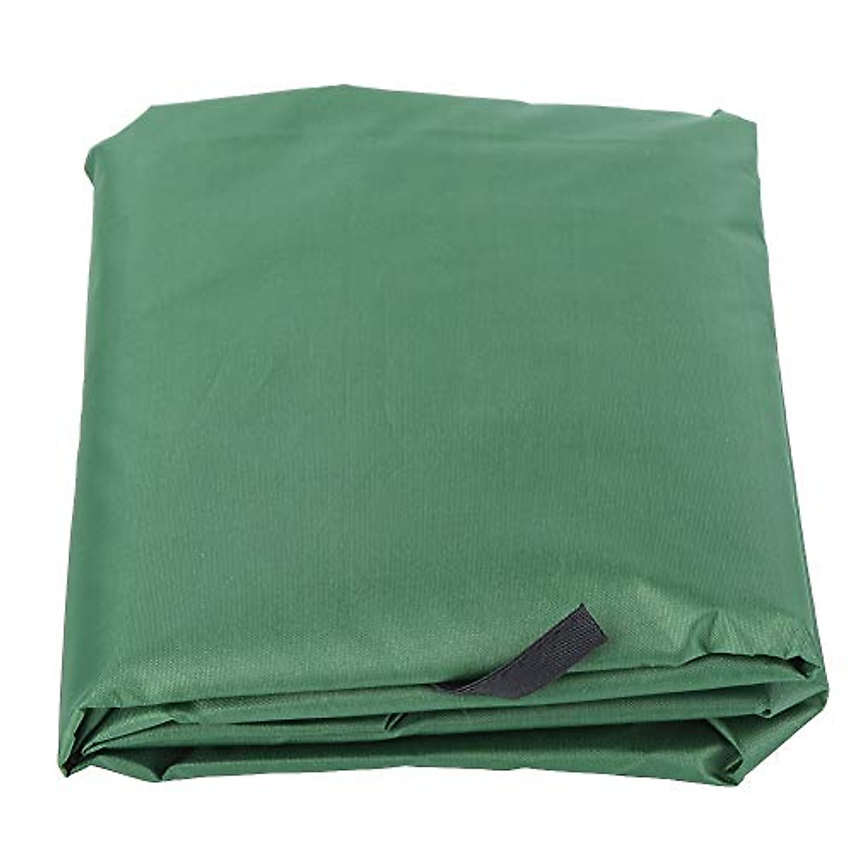 Keenso Outdoor Swing Cushions,Swing Cushion,3 Seat Waterproof Swing Seat Cover Swing Chair Cover for Patio Courtyard Garden 60 x 20 x20in