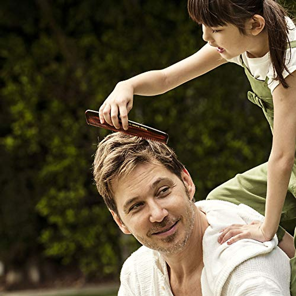 Baxter of California Large Comb-Large (Pack of 1)