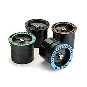 Rainbird U-12-H Nozzle - pk of 10 by Rainbird