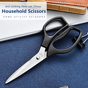 Generic Silicone Lunch Box with Spoon, Fork, and Travel Cup Set, 5 Pcs