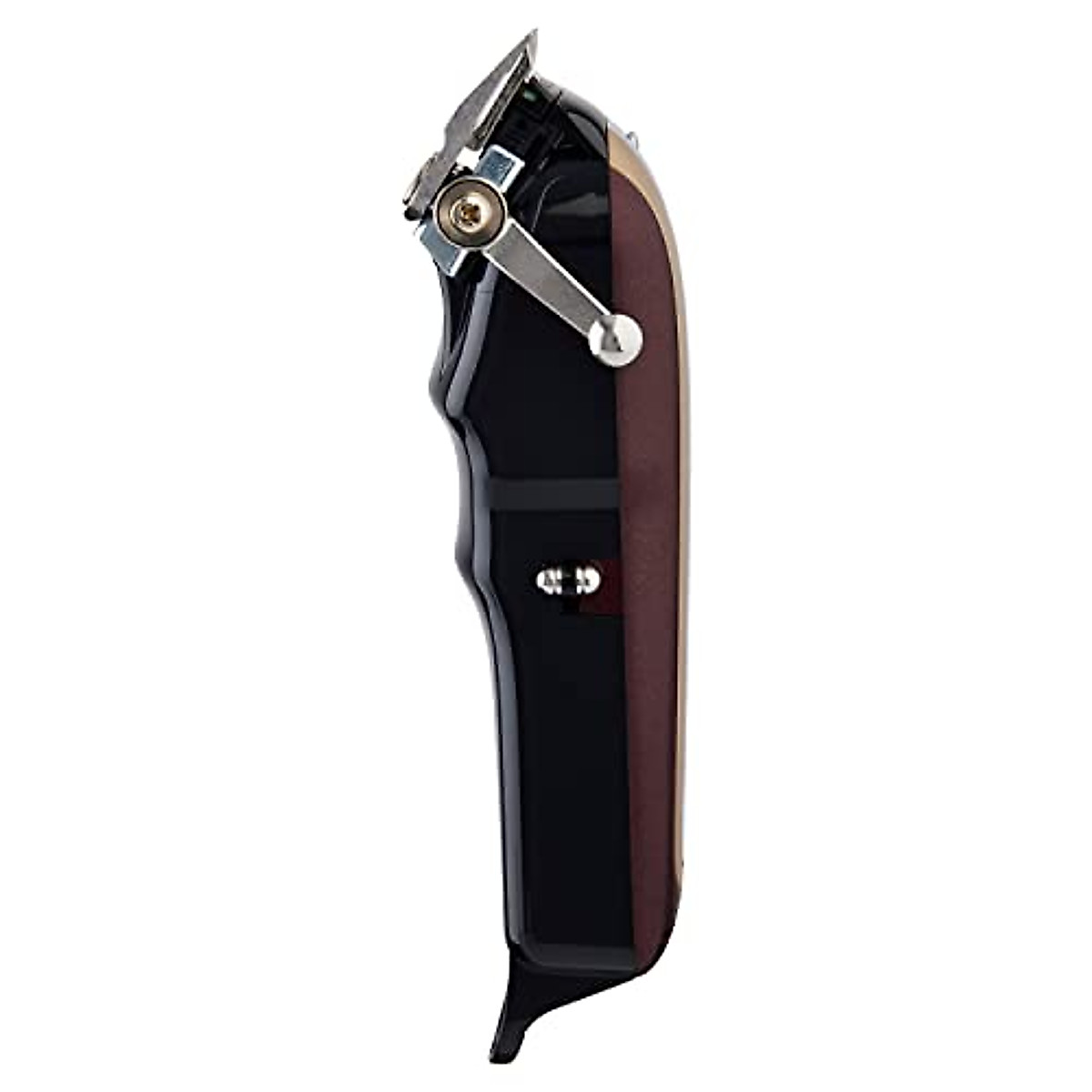 Wahl Professional 5 Star Cordless Legend Hair Clipper with 100+ Minute Run Time for Professional Barbers and Stylists