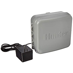 Hunter PC400i Pro-C Modular Indoor Irrigation Controller