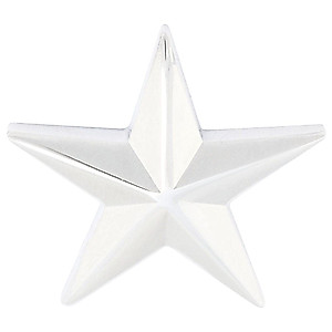 United States Marine Corps Coat Device Brigadier General