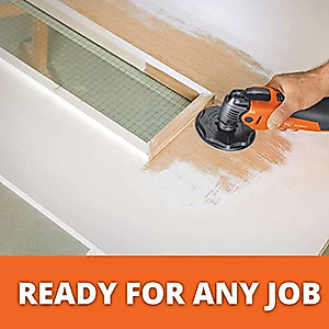 Fein Diamond Segmented Saw Blade for Removal of Marble, Epoxy Resin, Pozzolan Grouts, Corners and Edges - StarLock Mount, 2-15/16" Diameter - 63502114210