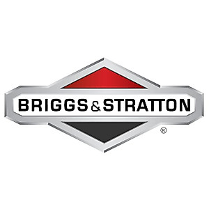 Briggs & Stratton Air Filter Intek V-Twin Els 5405K