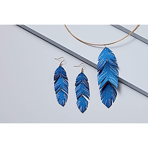 Cricut 2008718 Foil Transfer Sheets, Gold (8 ct), 30.5 cm x 30.5 cm (12" x 12")