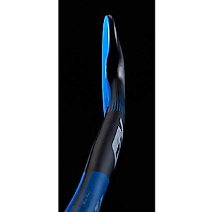 STX RX 701 Hockey Stick, 37.5