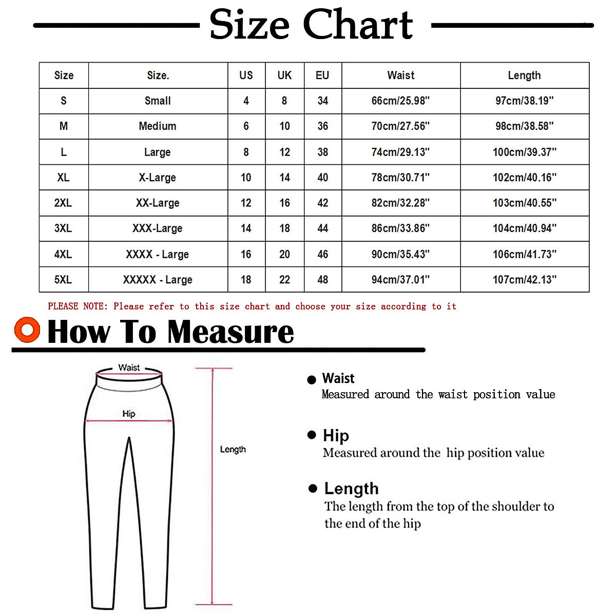 ZDRZK Linen Beach Pants for Petite Women Casual Summer Womens Casual Linen Pants 2023 Plus Size High Waist Drawstring Summer Pants Straight Leg Lounge Trousers with Pockets Blue XL