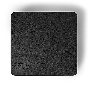 Intel Mini PC with 8GB RAM/512GB SSD Dual LAN Mini Desktop Computer/HTPC 8th Generation Intel Core i5-8265U Processor,Windows 11 Pro Pre-Installed