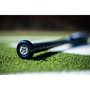 Easton | ALPHA ALX T-Ball Bat | USA | -10 | 2 1/4" Barrel | 25"