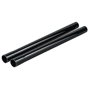 Bosch Professional 2607002631 Pipe 0.5 mm, 35 mm, Black, 500 mm x 35 mm