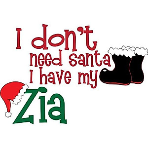 CafePress I Have My Zia Mug Ceramic Coffee Mug, Tea Cup 11 oz