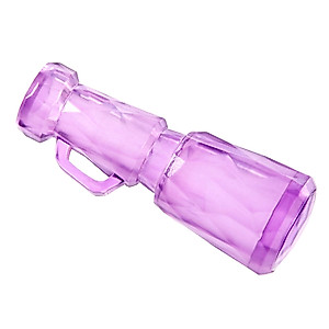 Cave Club Tella Doll