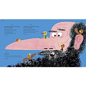 A Whale of a Time: Funny Poems for Each Day of the Year