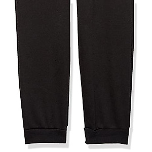 Calvin Klein 2 Pieces Pant Set